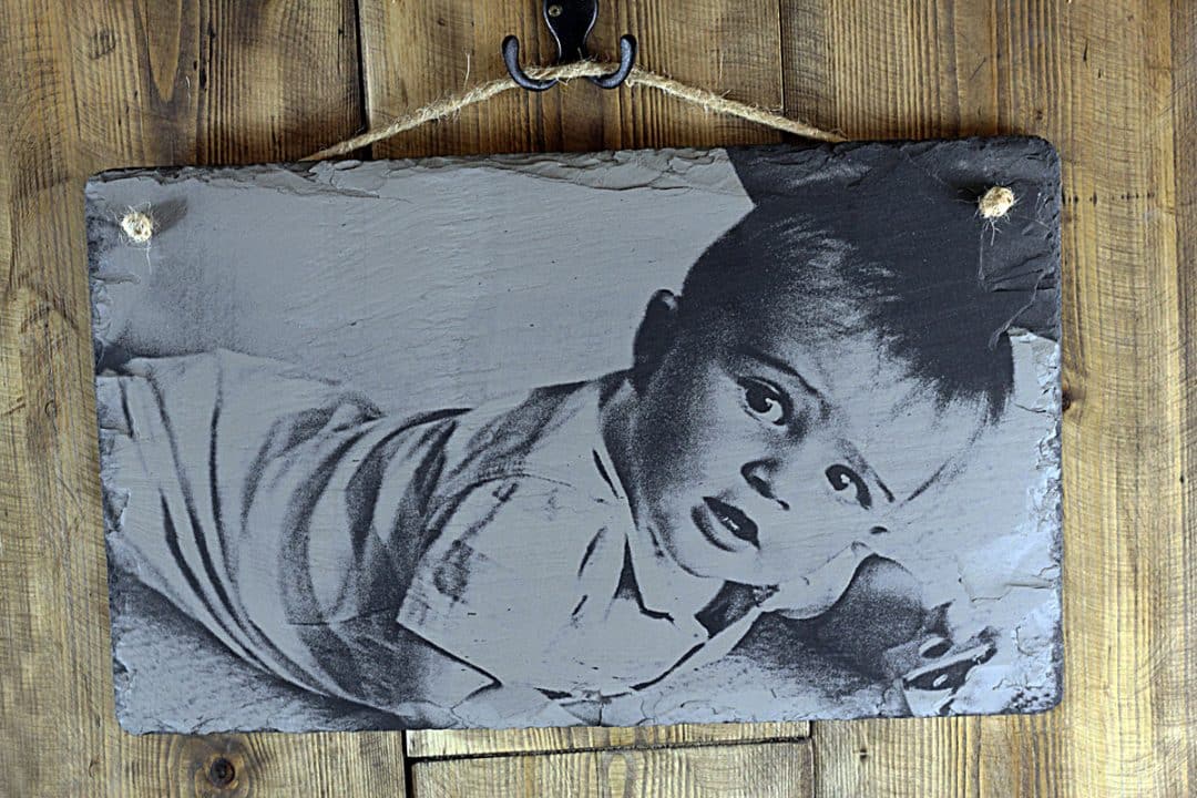 Slate House's Bonnie Baby Competition 2017