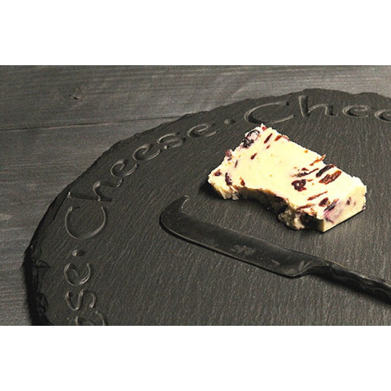 Welsh Slate Gifts And Welsh Slate Products | Slate House