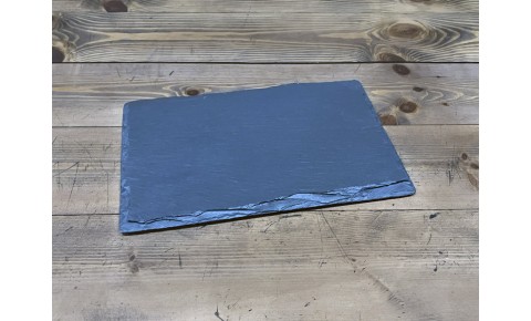 Slate Cheese Board | Affordable Welsh Slate Cheese Boards
