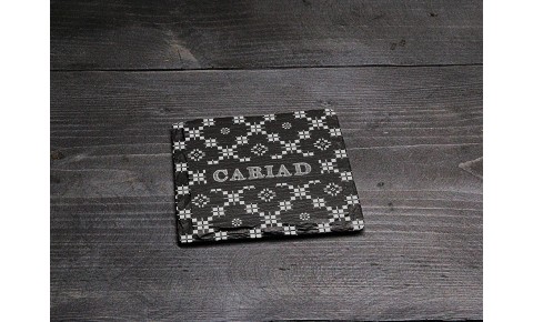 Welsh Slate Coasters | Buy Welsh Slate Drink Coasters