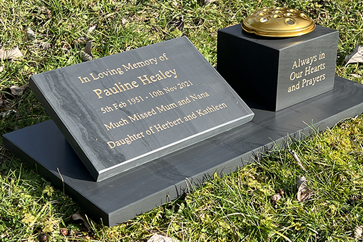 Welsh Slate Gifts And Welsh Slate Products | Slate House