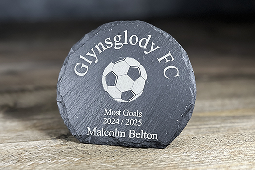 Memorial Plaques And Slate Grave Plaques | Slate House
